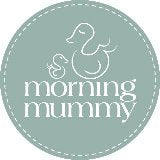 Free Shipping | Dispatch and Delivery - MorningMummy