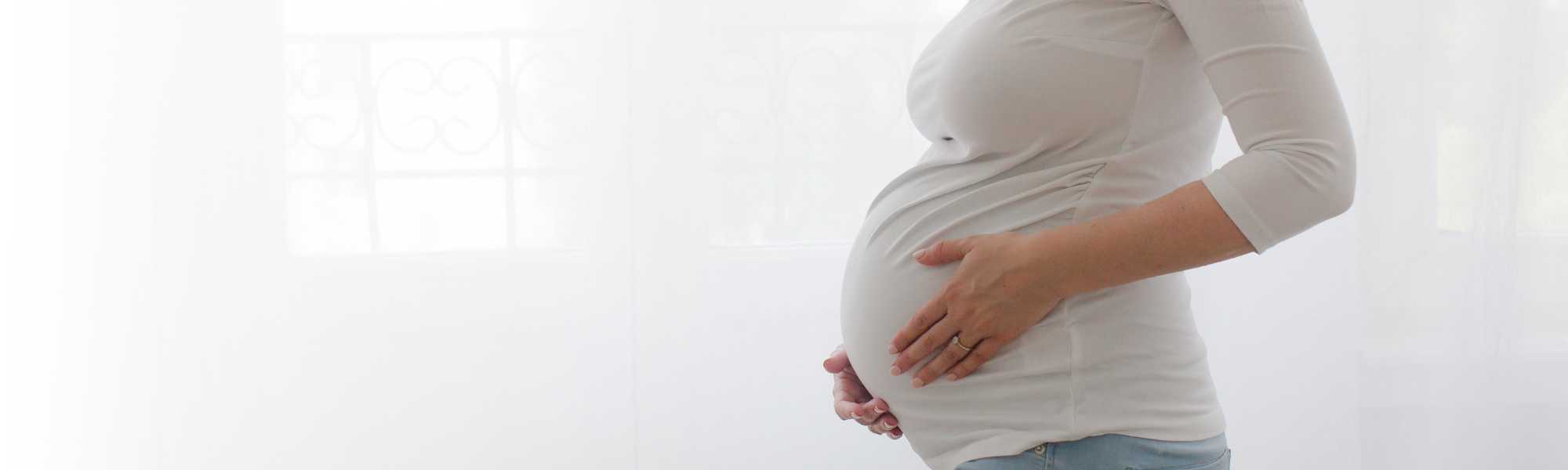 Morning Mummy | Natural Morning Sickness Remedies | New Mum Gift Ideas