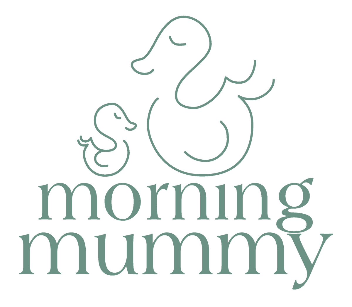 Free Shipping | Dispatch and Delivery - MorningMummy